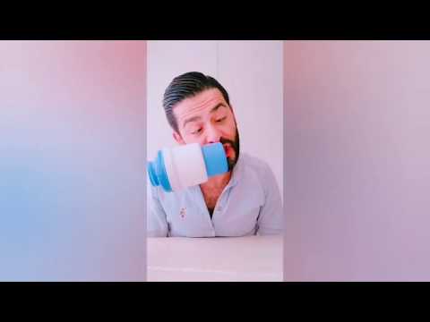 ÜÜÜ ÜÜÜÜ YENİ AKIM {KOMİK}