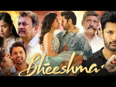 part 1 bisma movie🎥 - YouTube