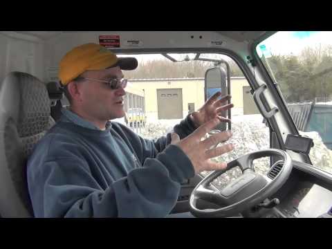 Propane Plus Installation pt 1 - YouTube