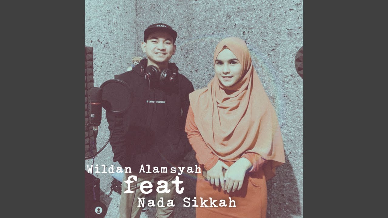 Syaikhona - Nada Sikah (feat. Nada Sikkah) - YouTube
