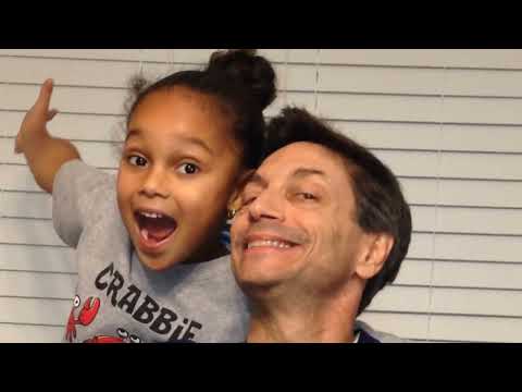 Watching Vanessa Grow I (2014)