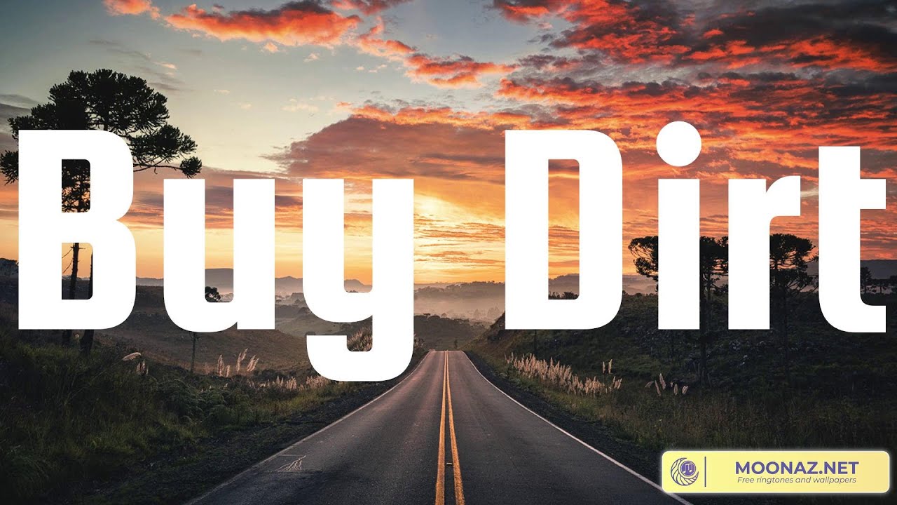 Buy Dirt (Lyrics Mix) Jordan Davis, Bailey Zimmerman, Miranda Lambert ...