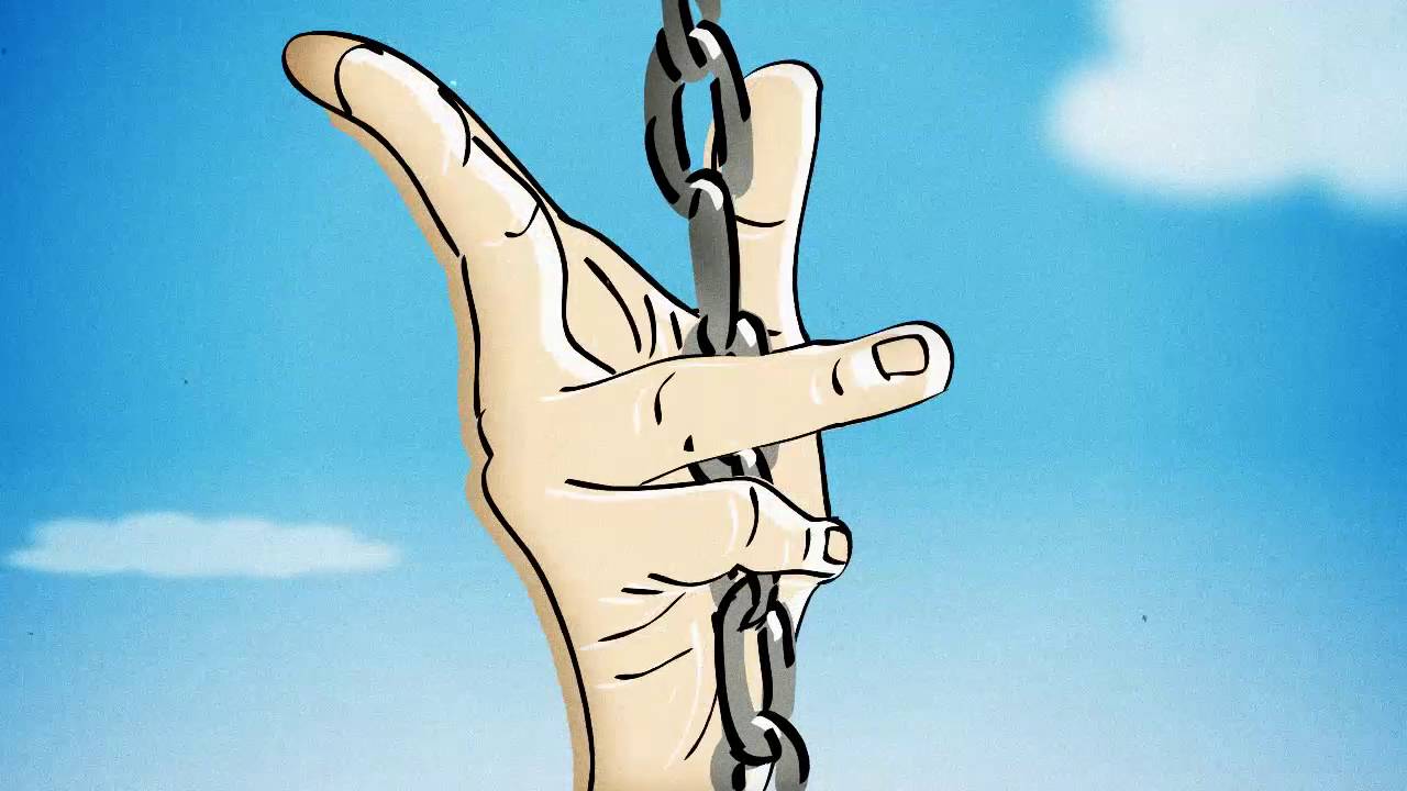 EL COLUMPIO (2016) Trailer HD - YouTube