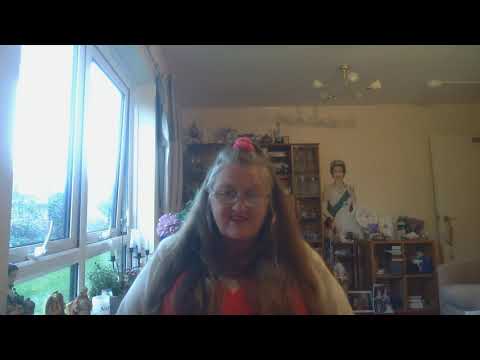 AIMEE A CALL FOR ACTION PRODUCED By DAVID YATES 2020 - YouTube