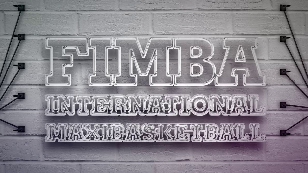 FIMBA featured presentation intro - YouTube