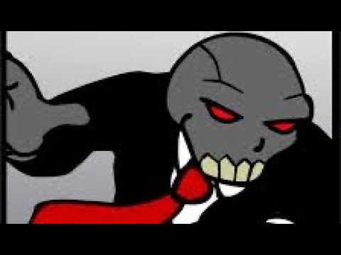 Fnf Vs. Convict - Manipulator Old Version SLOWED - YouTube