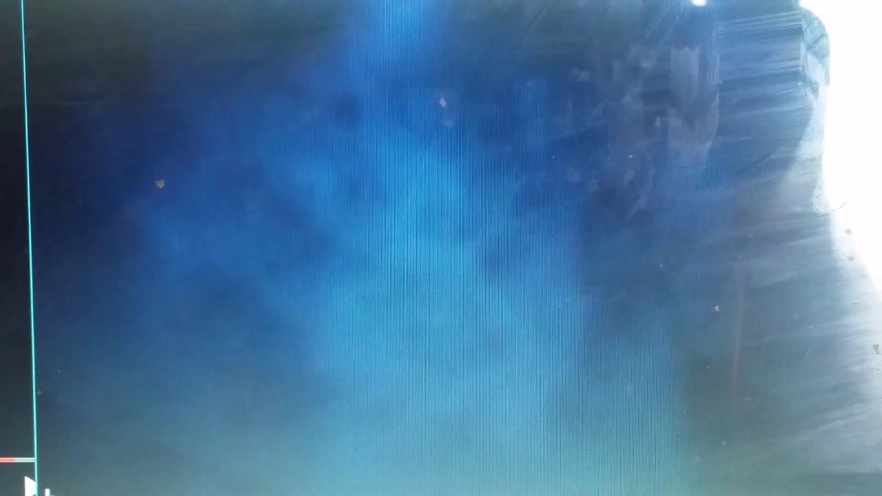 Sony Computer Entertainment/Playstation 2/EA Games/Krome Studios (2002 ...