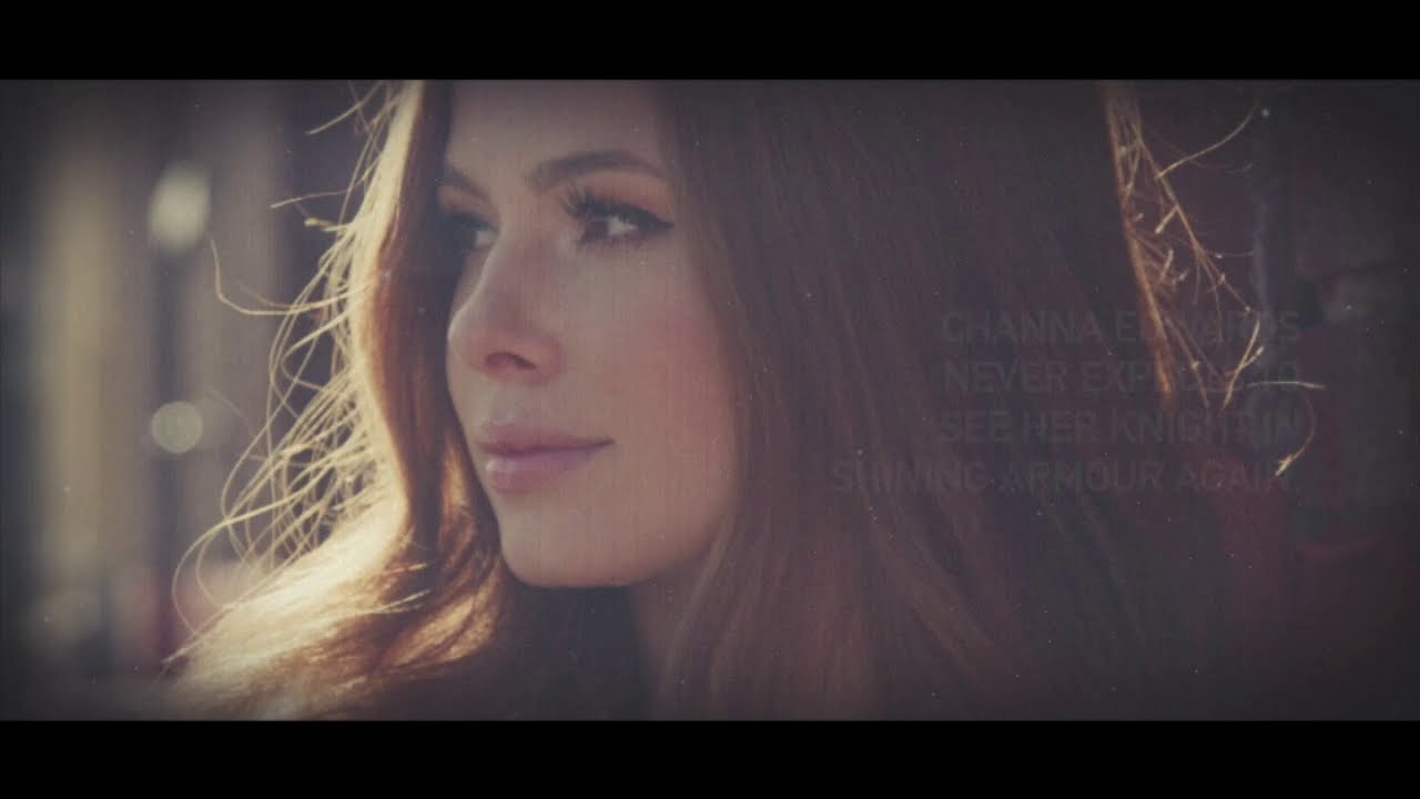 Coyote (Hawks MC - Next Generation) by Lila Rose - YouTube