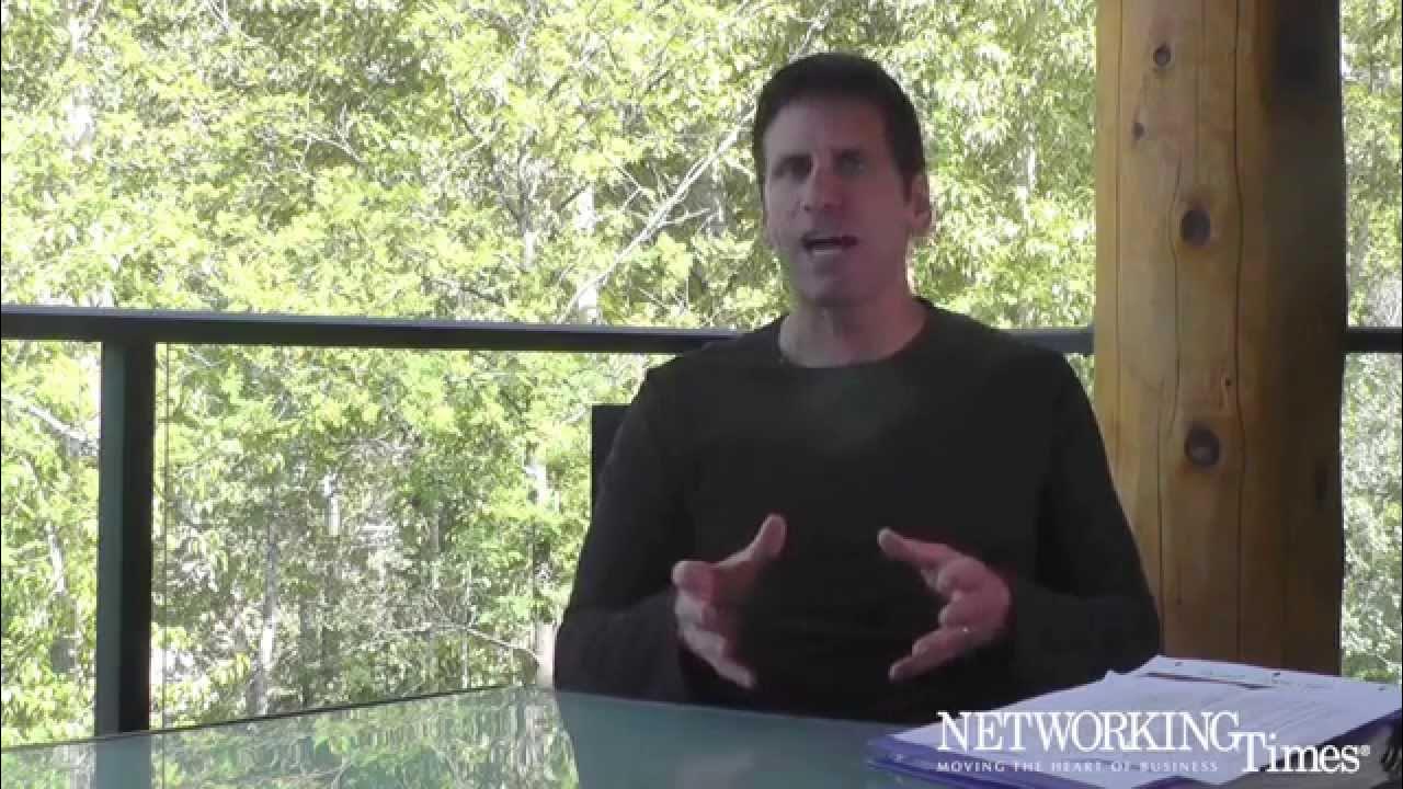 Ask A Leader Kevin Barnum On Staying On Track YouTube ask-a-leader-kevin-barnum-on-staying-on-track-youtube