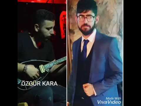 UĞUR BÜLBÜL UNUT BENI 2021