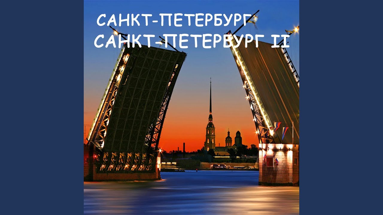 Hello Madam YouTube hello-madam-youtube