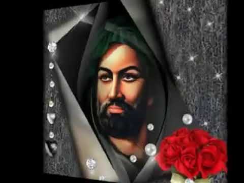 Allah Bir Muhammed Ali aşkına - www.alevihaber.ch