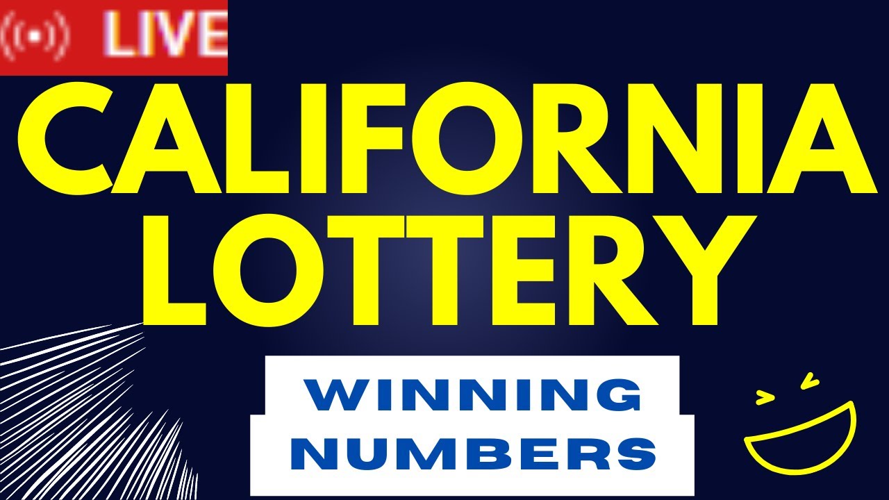 California Evening Lottery Drawing Results - 26 Mar, 2023 - Daily 3 ...