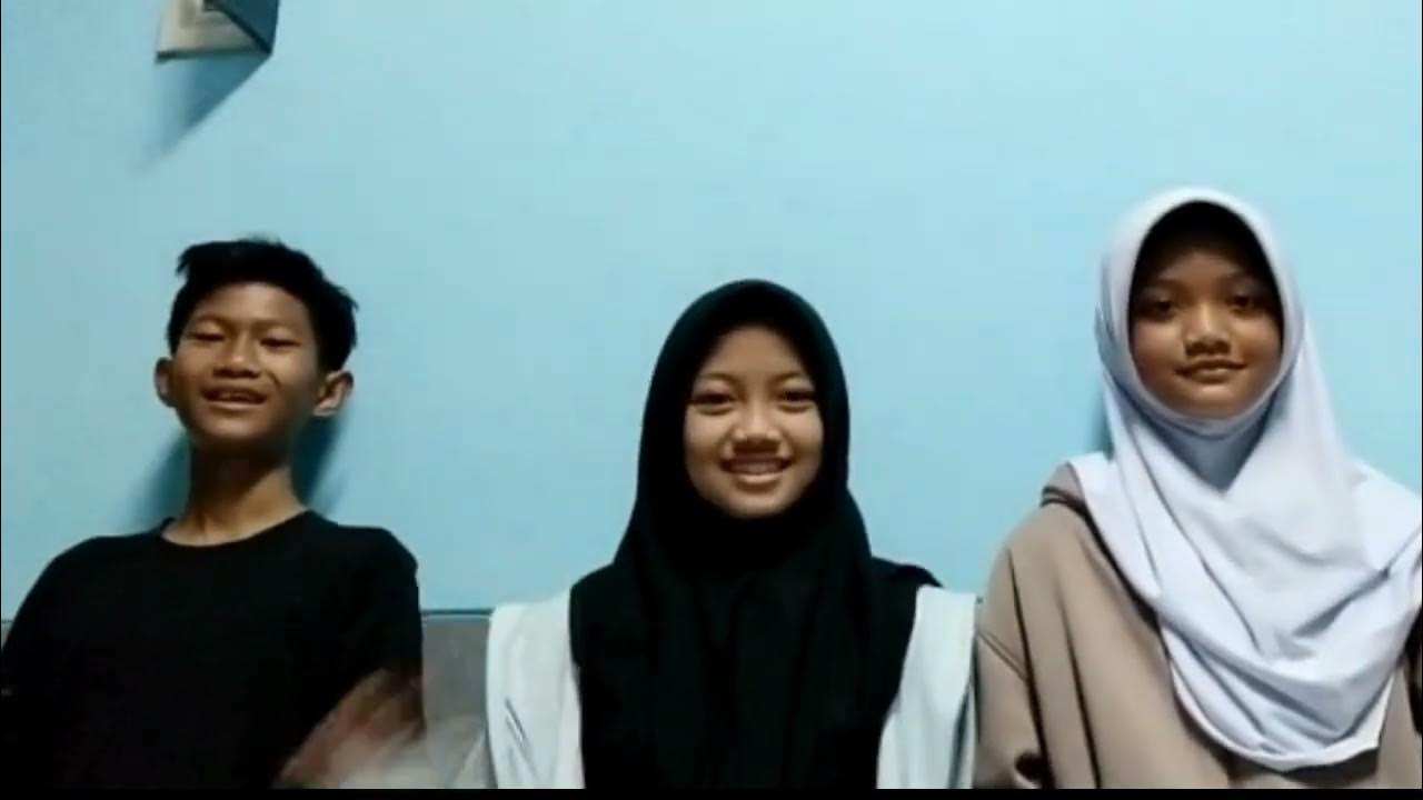 ES JUS MARTABE - NORTH SUMATRA || CLASS 7E || GROUP 1 - YouTube