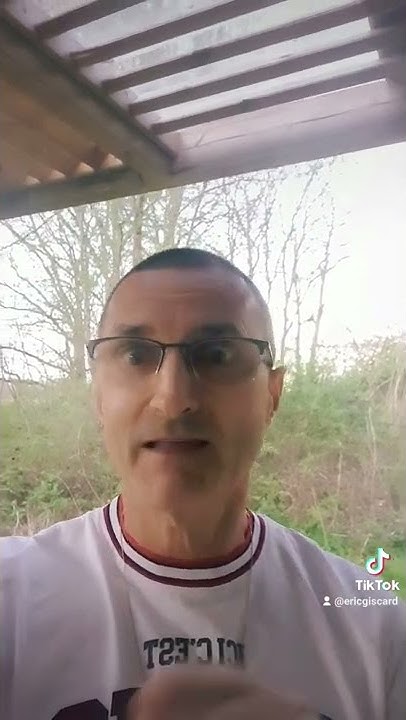 Secrétaire Travail Malade Recette Blague Rire Parisien Pourtoi