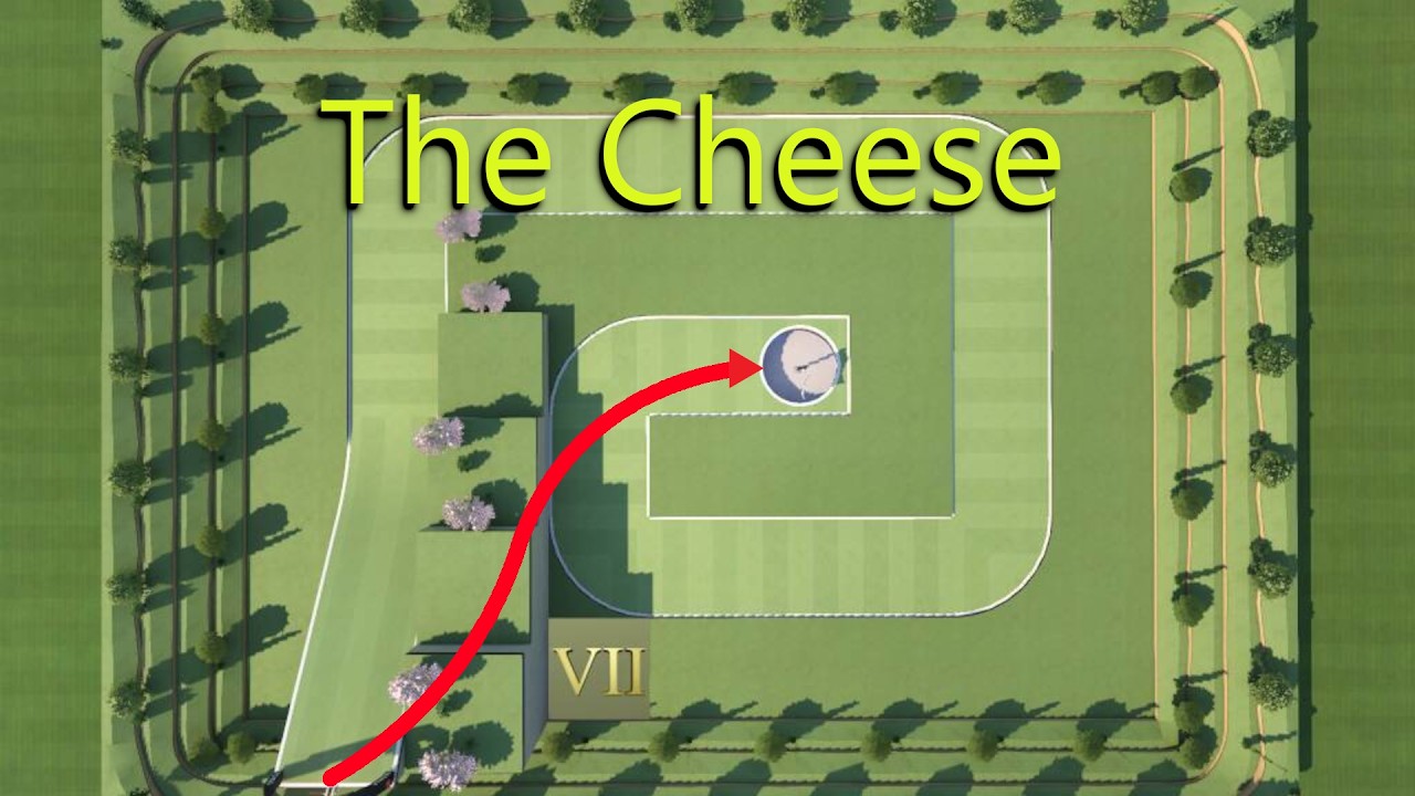 This record is pure brain rot. - YouTube