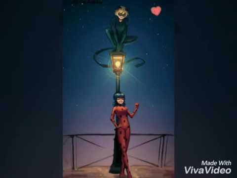 Mucizevi romantik slayt -1