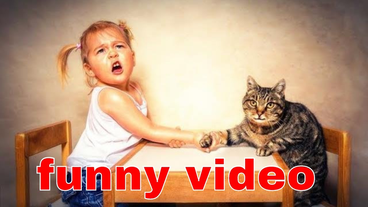 New Funny Videos 2017 People Doing Stupid Things Best Funy YouTube new-funny-videos-2017-people-doing-stupid-things-best-funy-youtube