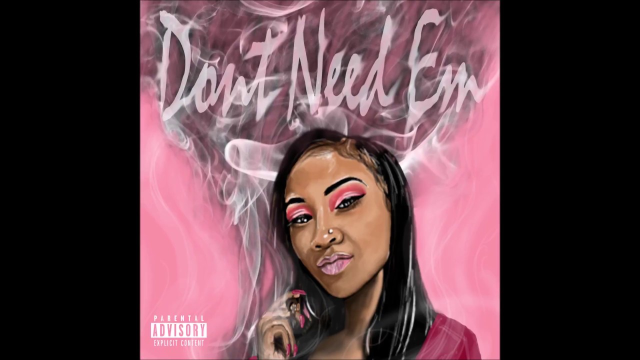 No Free Features - Tess So Original - YouTube