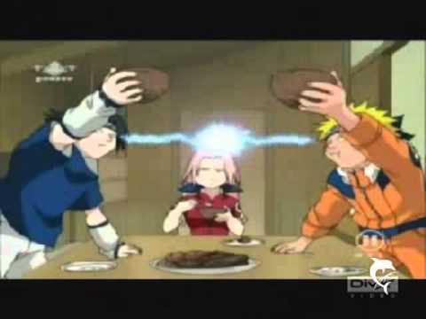 Sakura- Poker Face - YouTube