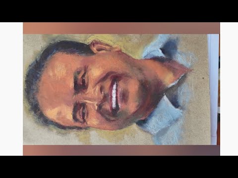 Sameer choughule/ Maharashtra chi hasya jatra/Sameer choughule/#2023 # ...