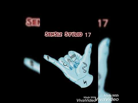 Sevgilim   MC SENSIZ