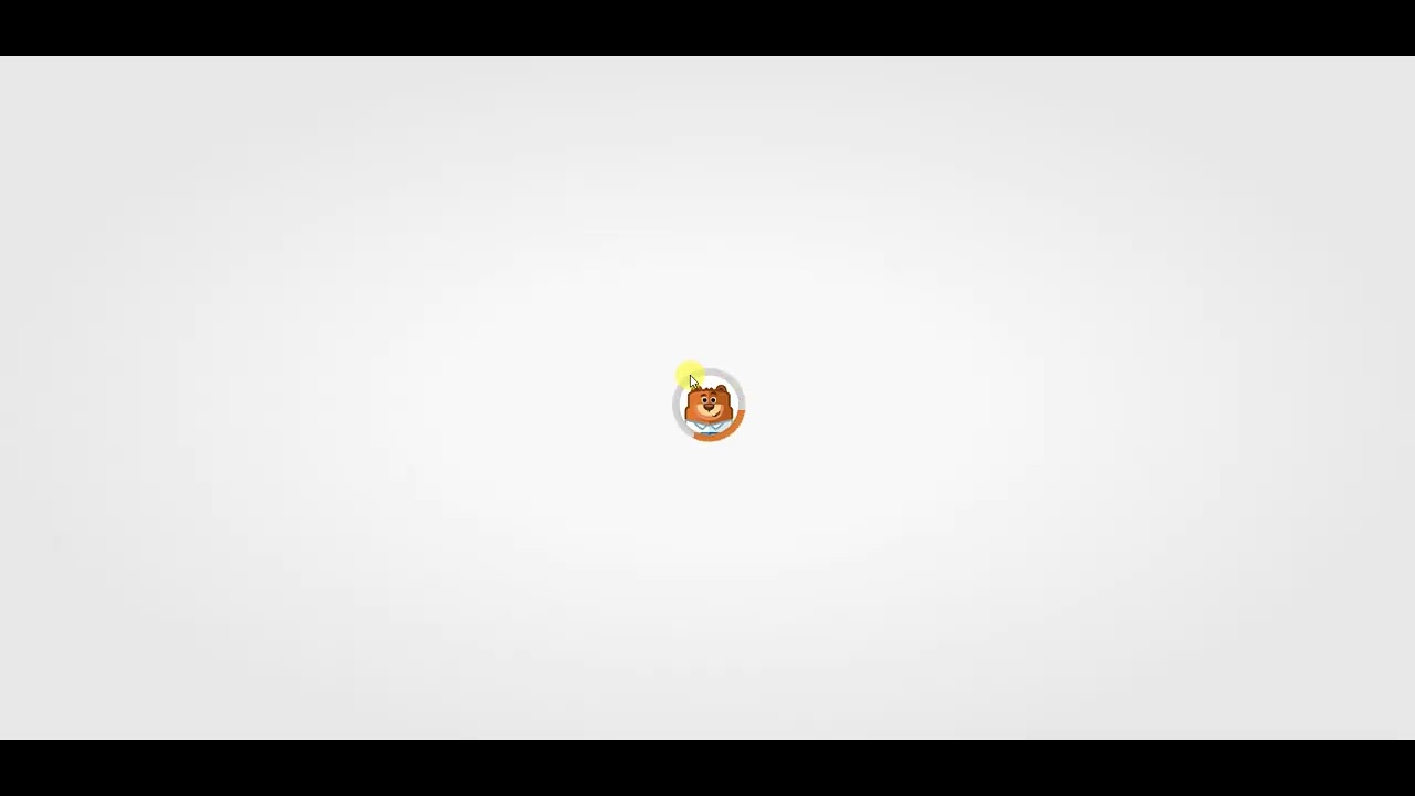 Google Sheets YouTube google-sheets-youtube
