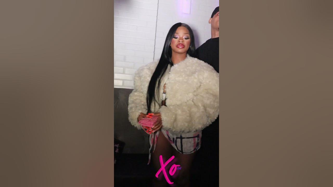 JT - City Cinderella - YouTube