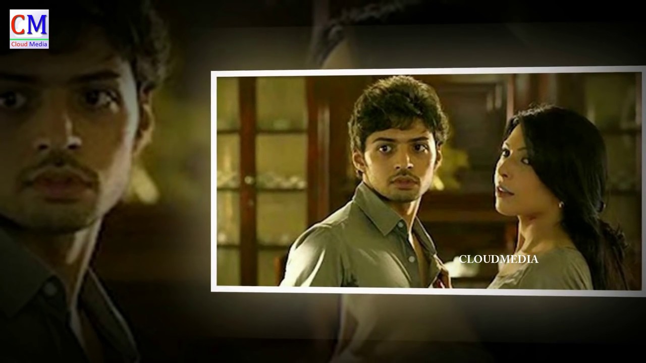 BA Pass Telugu Movie Stills - Shilpa Shukla, Ajay Bahl, Rajesh Sharma ...