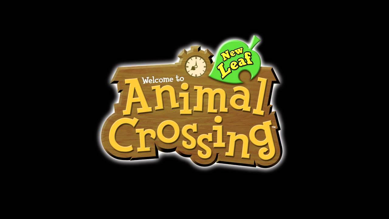 Hypno K.K.(Starting Loop) Animal Crossing New Leaf 3 Min. - YouTube