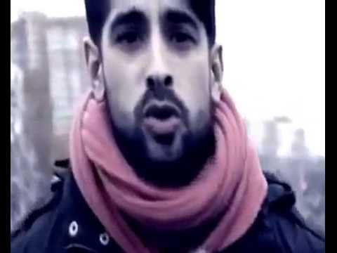 Orxan Qarabasma ft Qeza Boss ft Tural Xaos - Sonra