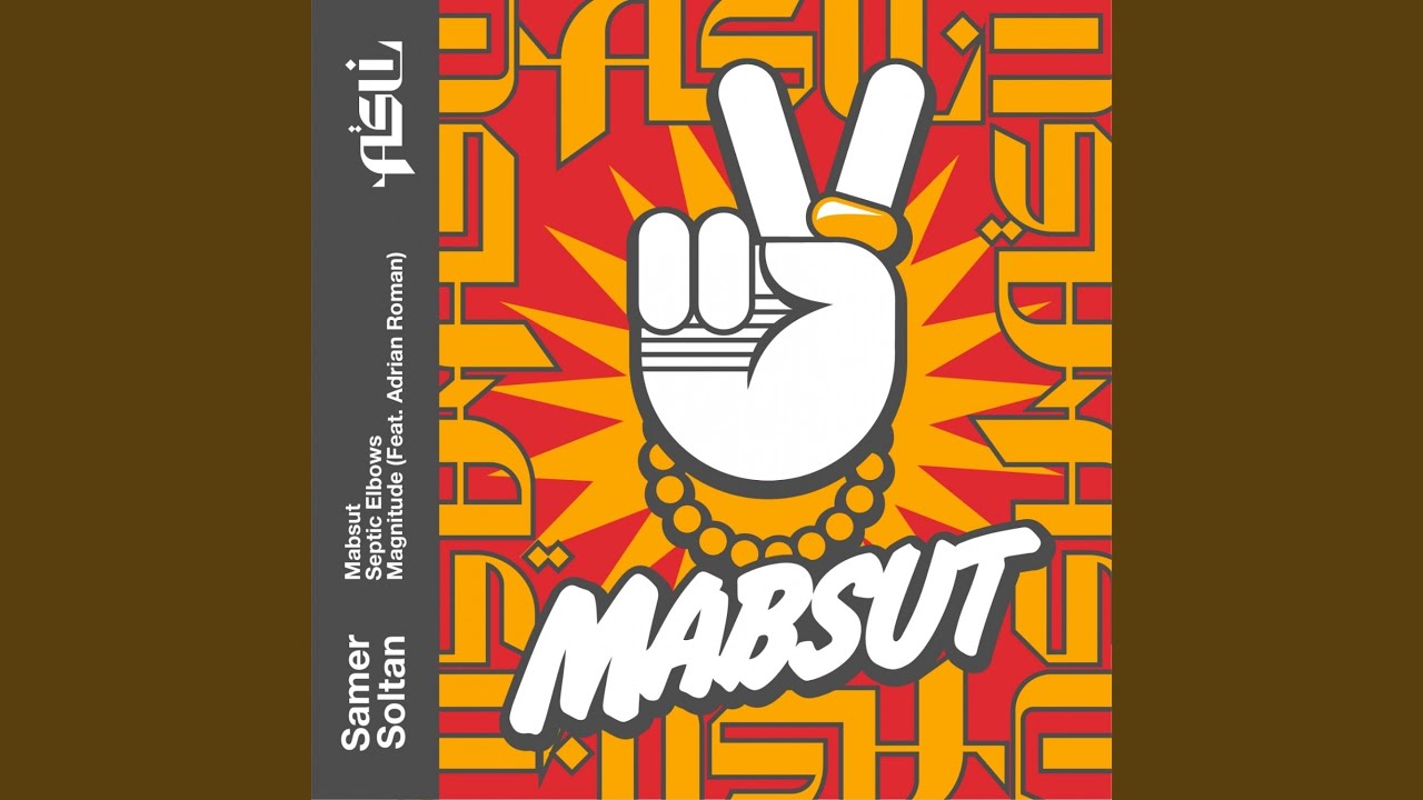 Magnitude YouTube magnitude-youtube