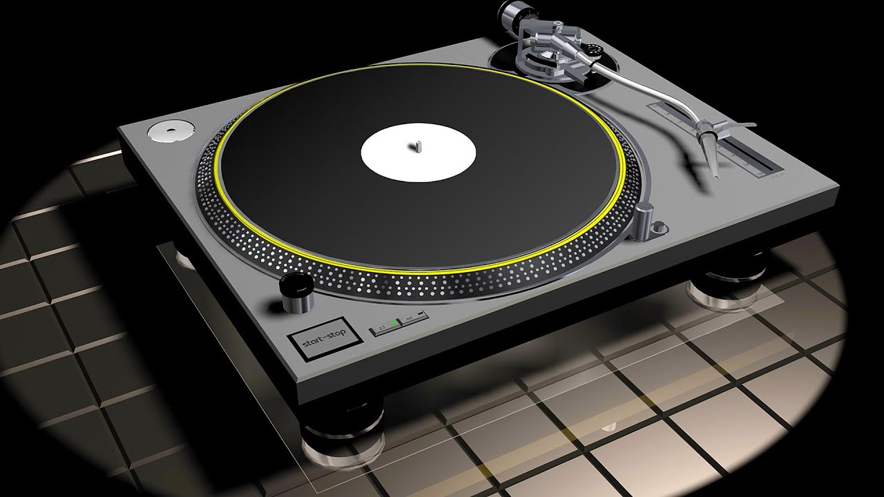 Extras - DJ'ing for Beginners Main Series - YouTube