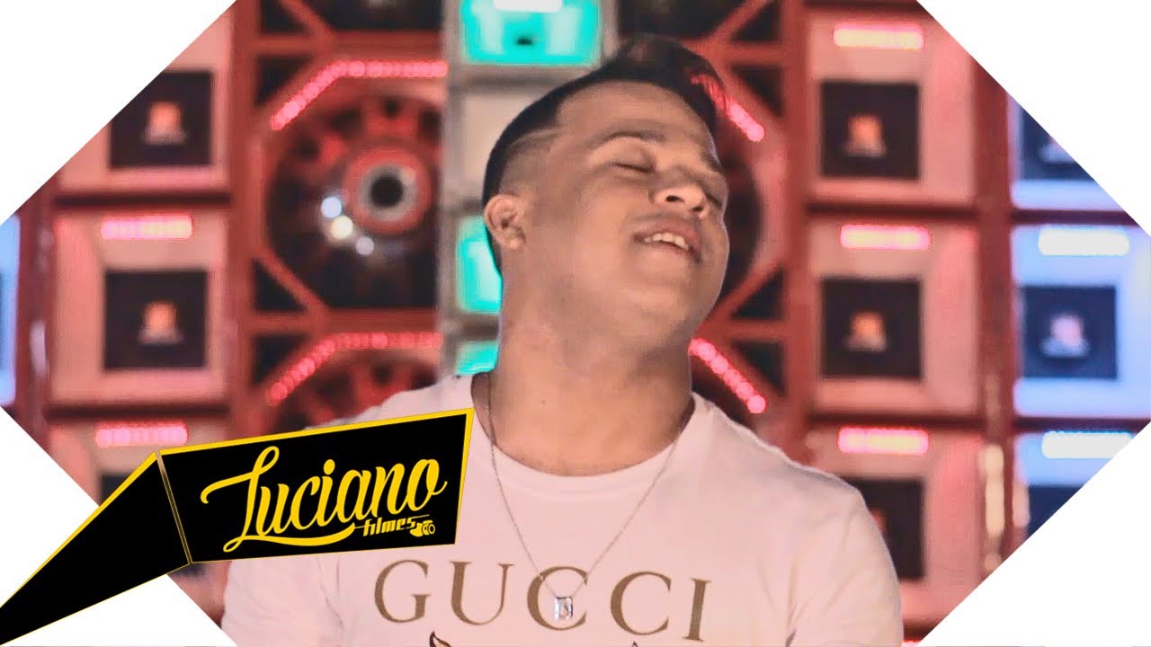 Major Cantor C roc Amarok Clipe Oficial LucianoFilmes YouTube major-cantor-c-roc-amarok-clipe-oficial-lucianofilmes-youtube