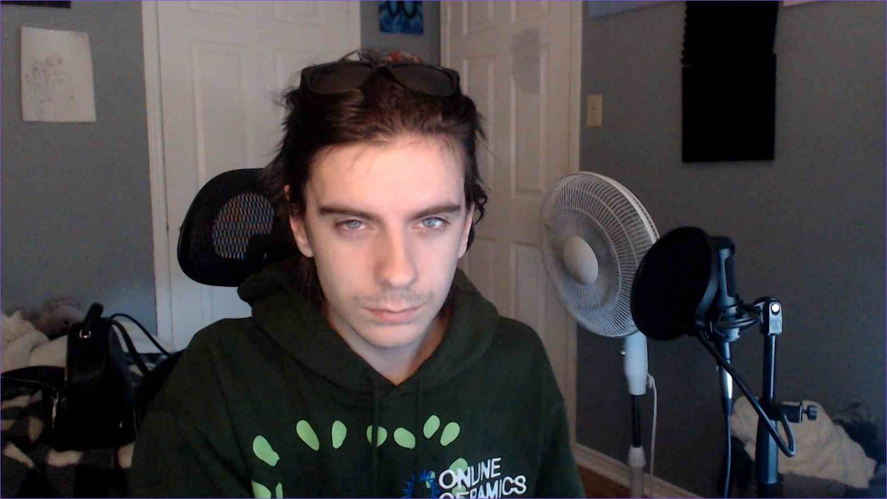 I Messed Up YouTube i-messed-up-youtube