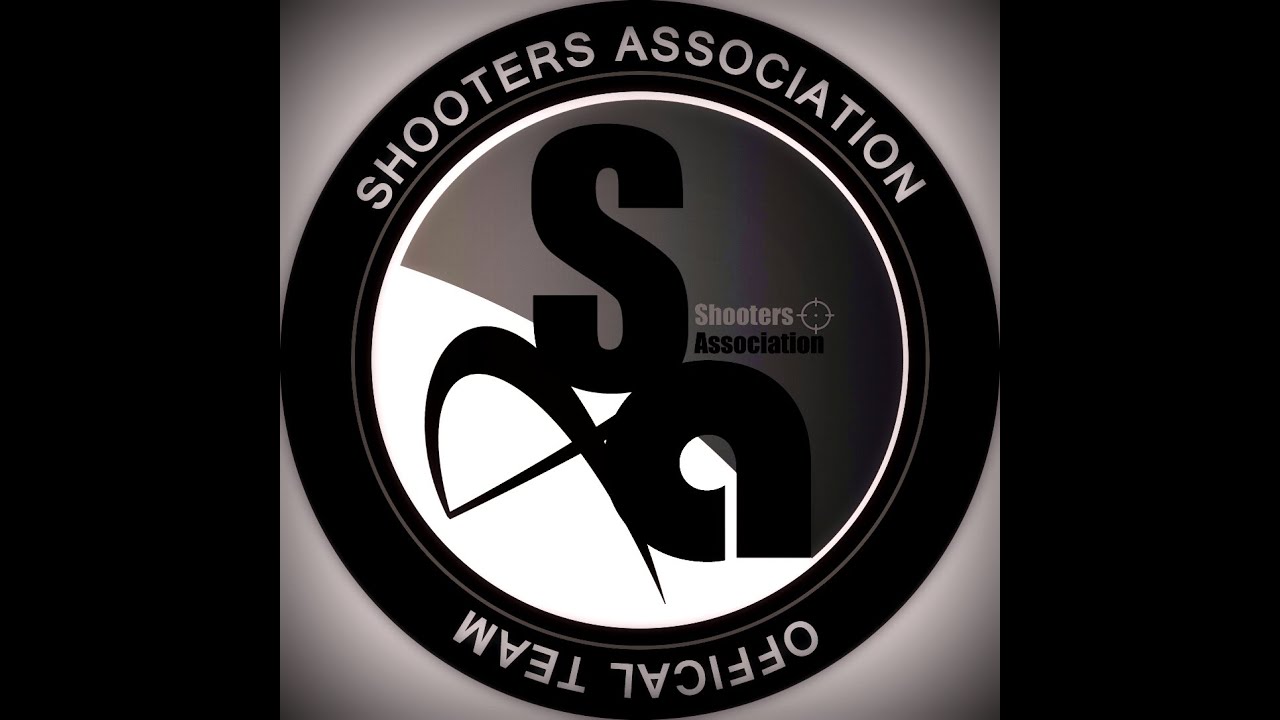 SA 26 11 2014 - YouTube