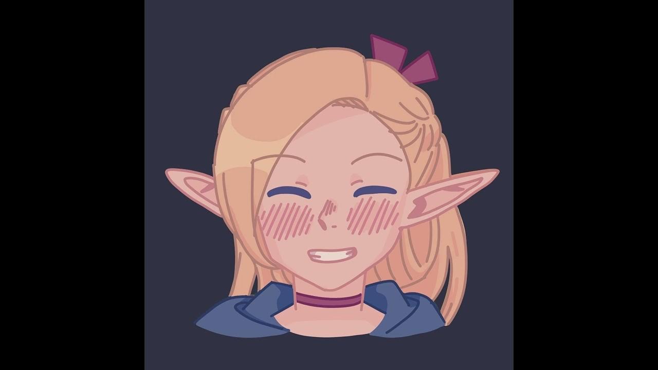 [Dungeon Meshi ED 2] Twinkling Ash (キラキラの灰) Guitar Cover - YouTube