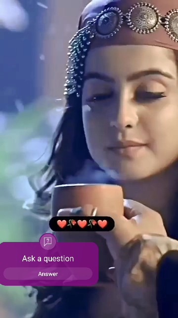 kal tak jo bat bhe nahi karte the aaj unko mohbat ho gaye vicky mehta 2024video - YouTube