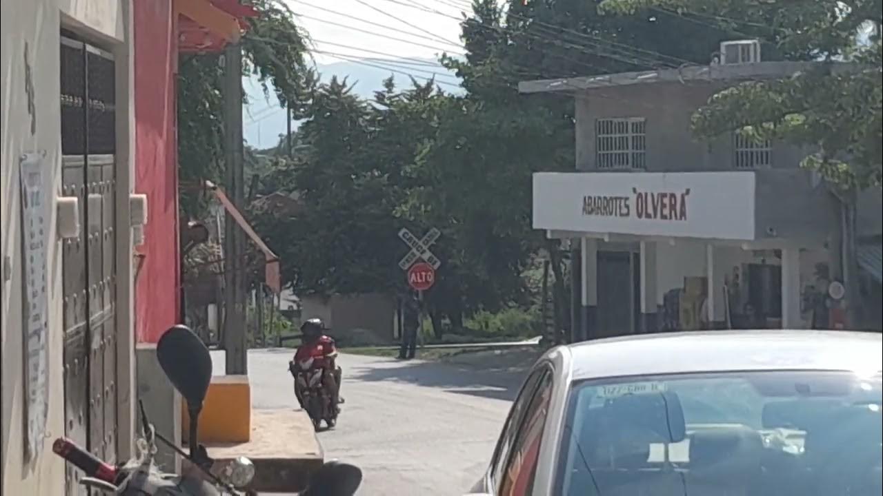 KCSM 4510 KCS 4604 y KCSM 4917 ‐ CTMSLP - YouTube