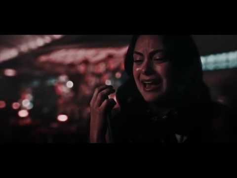 Bori - Lacrime (feat. Ethos)