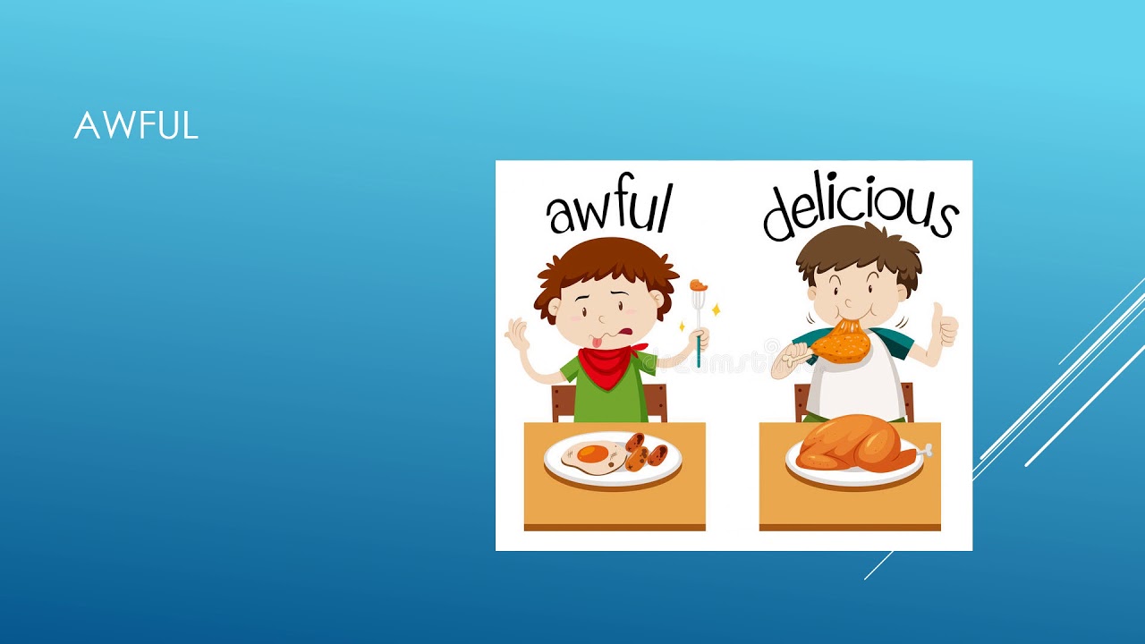 Simon Says word Meaning YouTube simon-says-word-meaning-youtube