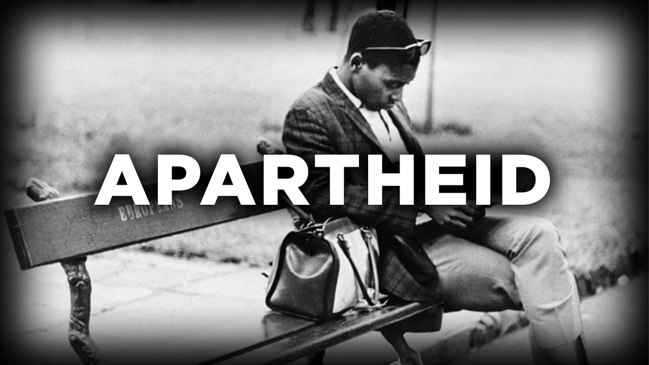 South Africa s Devastating History Apartheid Overview YouTube south-africa-s-devastating-history-apartheid-overview-youtube