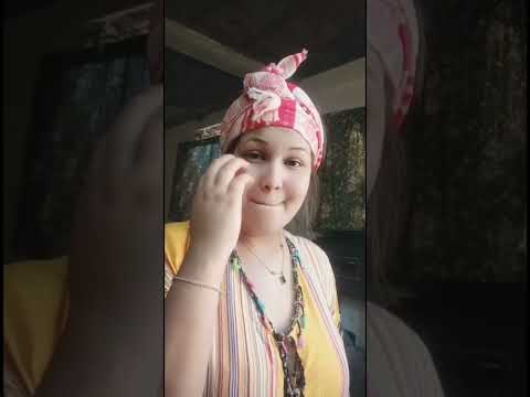hot chubby Arabic girl #live #streaming #viral