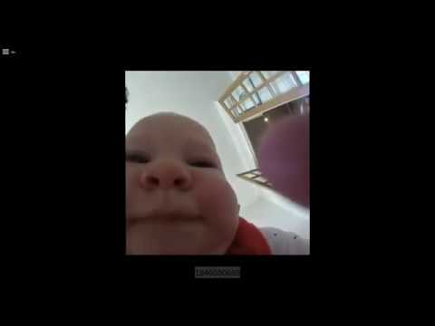 baby - YouTube