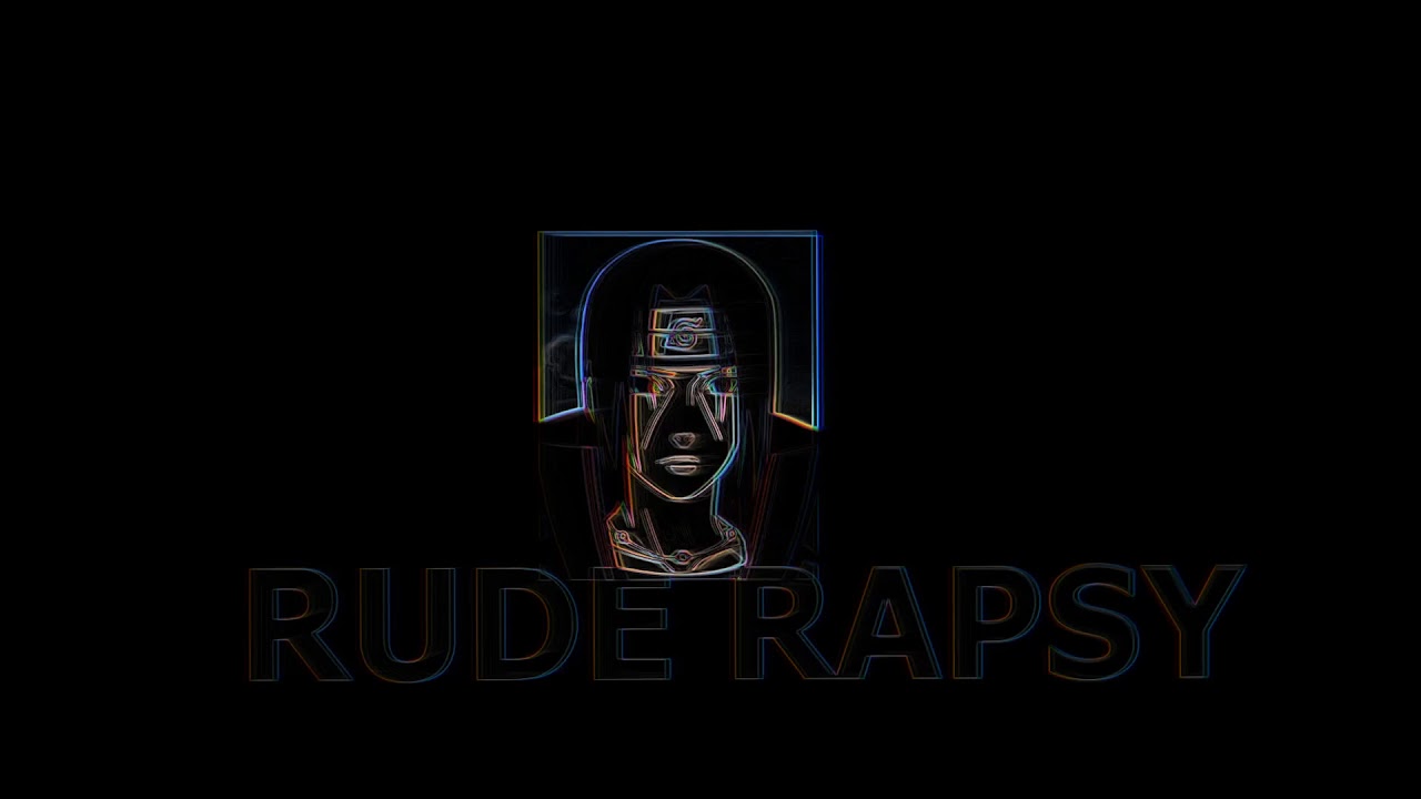 Rudy ft. Fiedor, Mozi, Melcio - Rude Rapsy (prod. Mixla) - YouTube