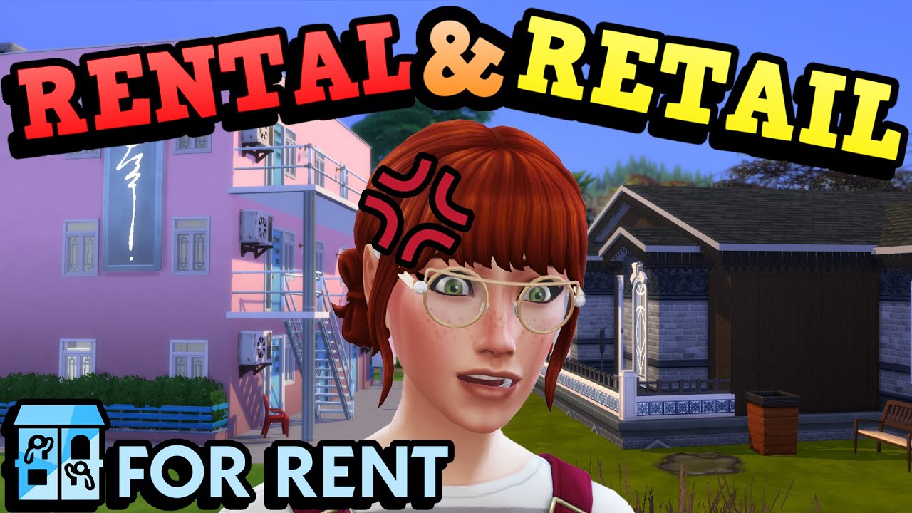 So I Bought A Retail Store In For Rent Rags To Riches YouTube so-i-bought-a-retail-store-in-for-rent-rags-to-riches-youtube