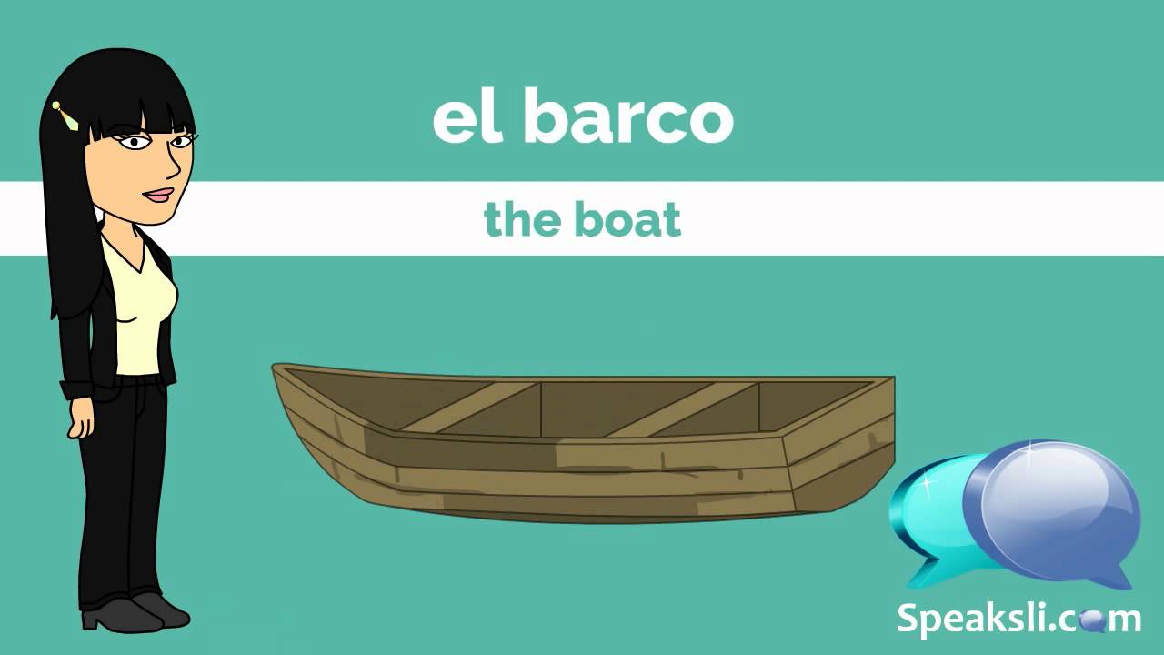 500 Spanish Nouns Part 3 Learn Spanish Spanish Vocabulary 500-spanish-nouns-part-3-learn-spanish-spanish-vocabulary