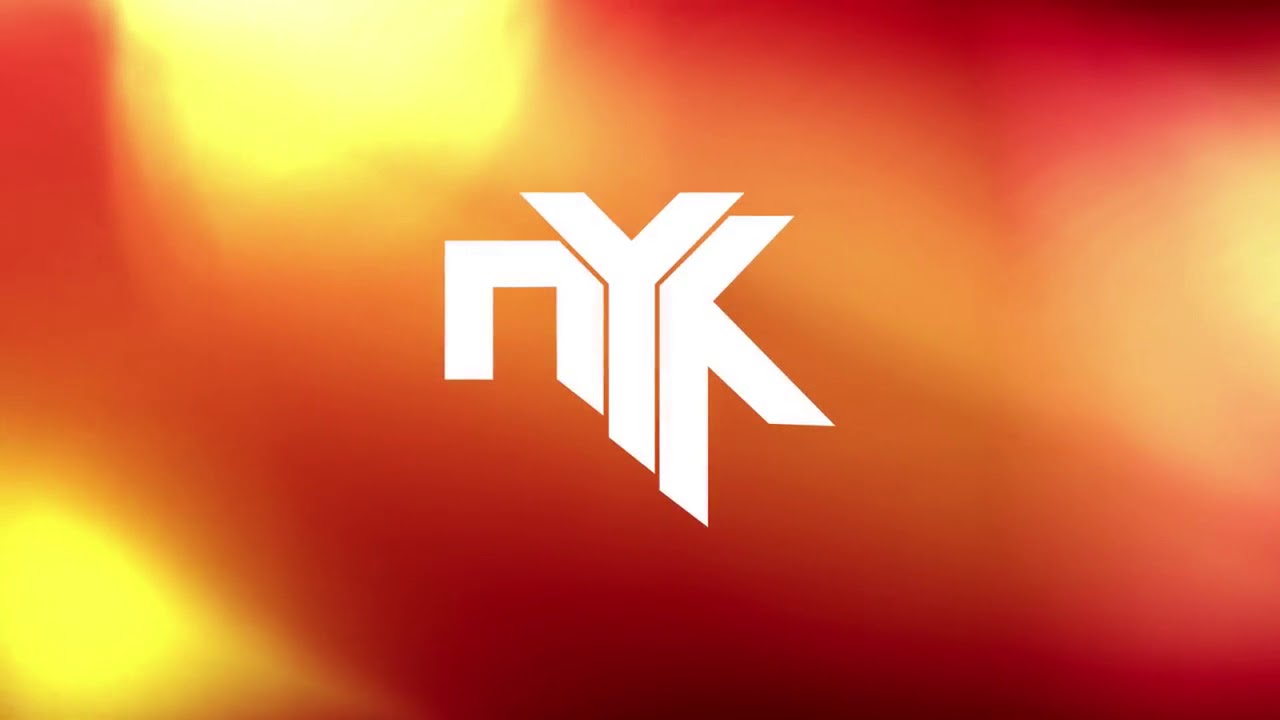 Mar jawan | dj nyk | - YouTube