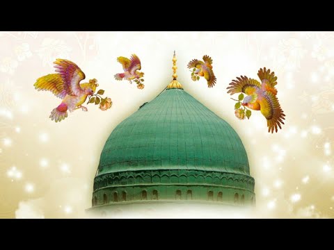 ☪ New Islamic Whatsapp Status Video 2018 ☪ | Royal Web | Shab e barat Whatsapp Status