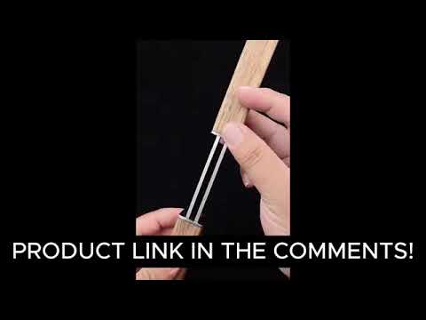 videoplayback 3